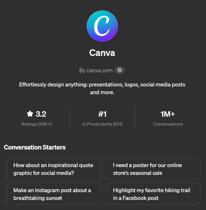 4 Ways You Can Use ChatGPT for Your Next Meeting
